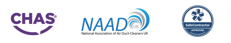 KESC – Your Trusted Partner In Professional Kitchen Extraction System ...